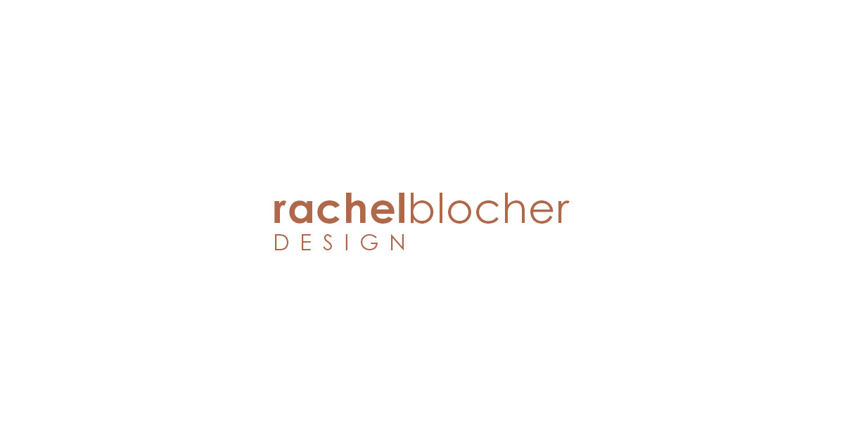 Interior Design + Styling Serving All of San diego + Orange County ...